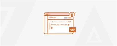 How To Validate Condition Rules In Custom Module For Magento 2