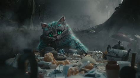 Алиса Кот Фото – Telegraph