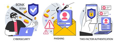 Data Privacy Set Cyber Or Web Security Database Safety Of A Digital Device 46452129 Vector