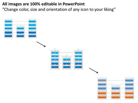 Top 10 Tcp Vs Udp Powerpoint Presentation Templates In 2025