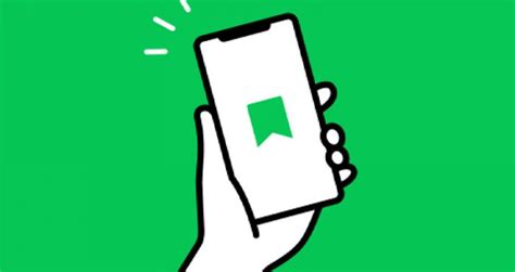 ลาก่อนกรุความทรงจำ Line เตรียมปิด Line Keep วันที่ 28 สิงหาคมนี้ Catdumb แคทดั๊มบ์ เล่า