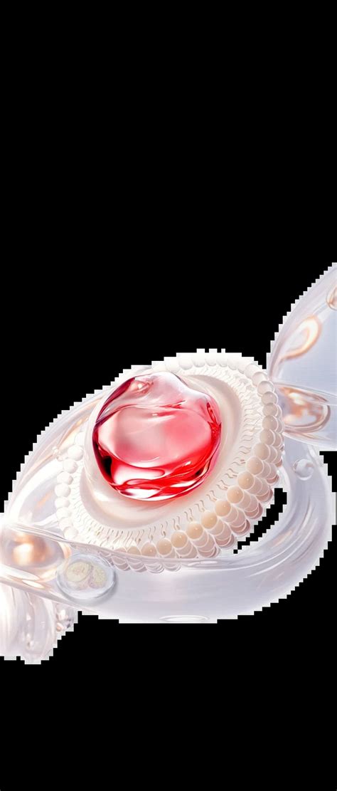 细胞成分素材 花瓣网