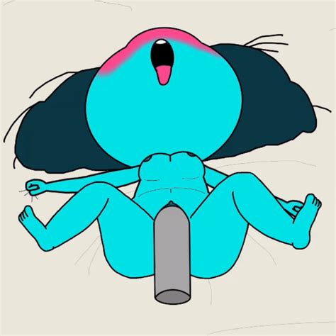 post 6376198 animated envy inside out inside out 2