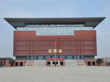 洛阳职业技术学院三加二大专 洛阳职业技术学院五年一贯制大专 洛阳职业技术学院一年制预科班