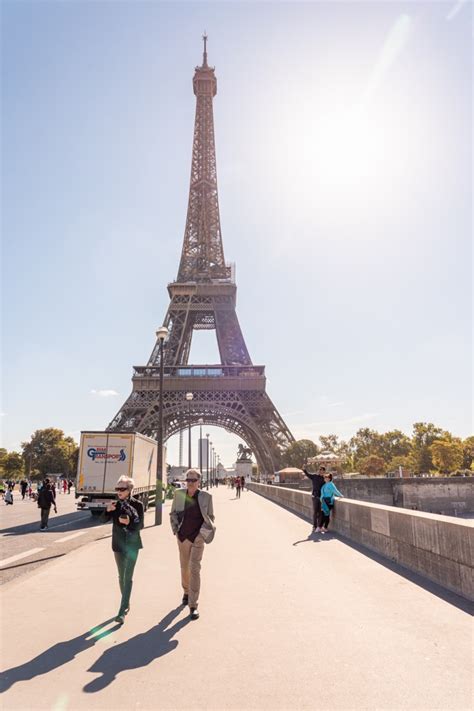 유럽여행 파리 가볼만한곳 5곳 해외패키지여행 네이버 블로그