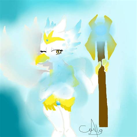 Lego Chima Eris Lego Chima Cartoon Art Anthro Furry