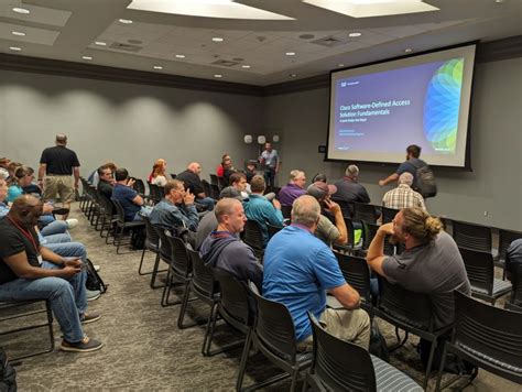 tim bertino on linkedin cisco omaha