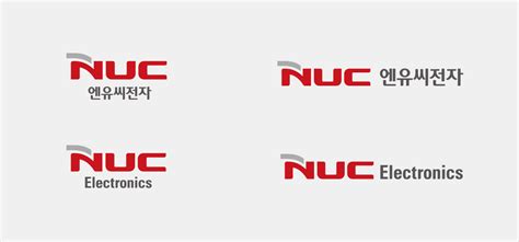 엔유씨 건강한 라이프 스타일의 시작