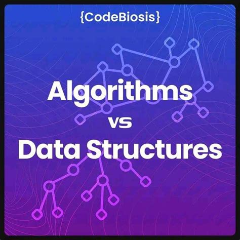 md sadman sayed ratul on linkedin programming algorithms datastructures techlearning