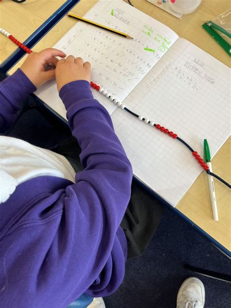 Year 3 Problem Solving Queens Hill Primary School