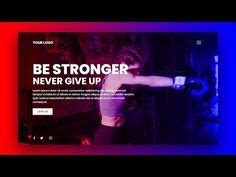 Complete Website Using Html CSS Javascript Ideas Html Css Css Javascript