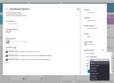 Featuremap Blog Turn Your Product Backlog Into A Story Map