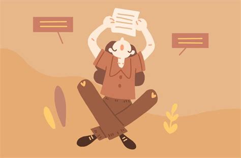 考研网上确认需要6个月社保吗考研二战异地考研怎么办 知乎
