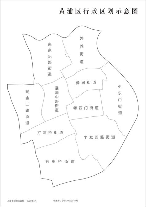 最新版标准中国地图发布还有上海和16区标准地图在这里 新浪新闻
