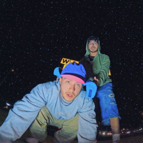 Stream Trending Music Listen To R B Playlist Online For Free On SoundCloud