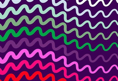 17 000 Wiggle Pattern Pictures