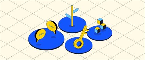 Codecademy On Linkedin Soft Skills Training For Time Management