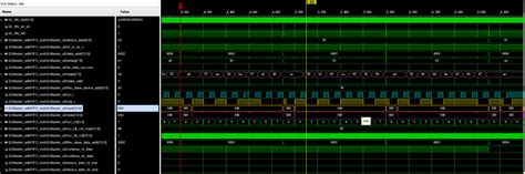I2c总线规范详解及其verilog实现04——i2c主机verilog功能模块 徐晓康的博客