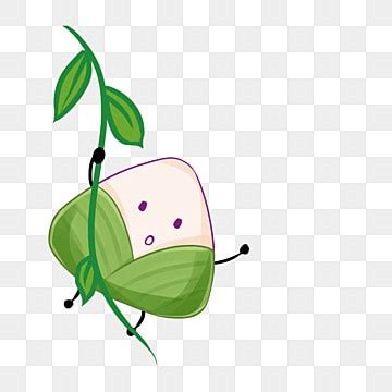 粽圖片PNG去背圖 矢量圖案素材 免费下载 Pngtree