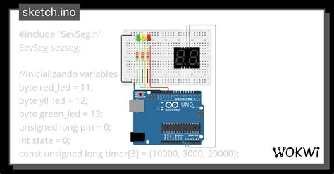 robert hillary serna pf iot wokwi esp32 stm32 arduino simulator
