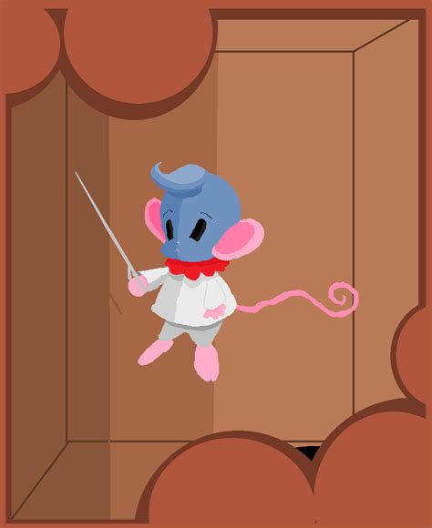 New Character Lie Releasedtiny Fable Line Release Announcements