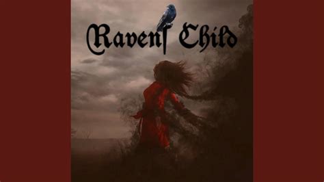 Implant Code Youtube