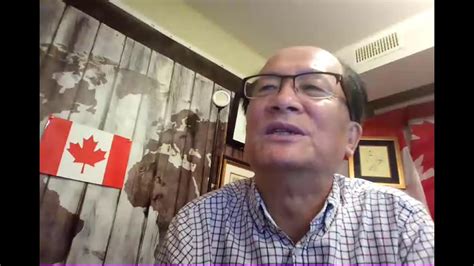 李克强救经济，习吹牛皮被绿，强军问答吓政敌，魏凤和大话，海东开骂急 Youtube