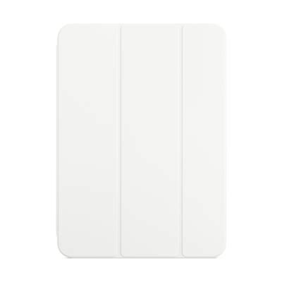 Buy Apple Smart Folio For Ipad Th Generation Telstra