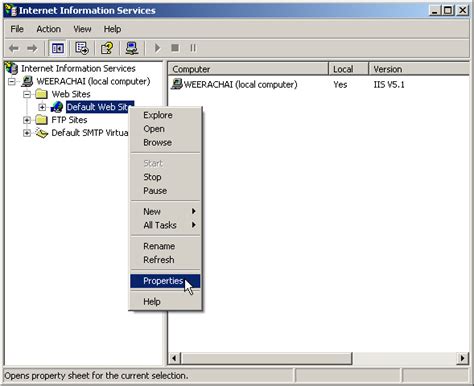 Asp Config Excel Excelapplication