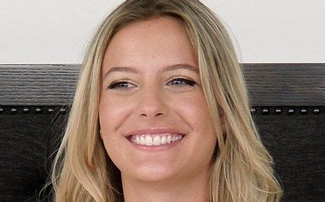 Britney Roses Instagram Twitter And Facebook On Idcrawl