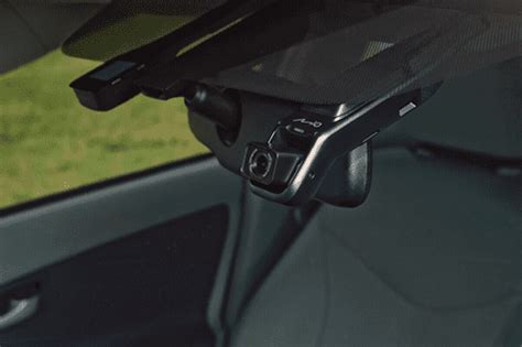 Видеорегистратор Mio MiVue J735D для автомобилей купить в Москве ...