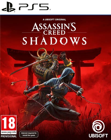 Rust Pc System Requirements Best Laptops Full Specs Nkbgaming Rust Pc System Requirements Best Laptops Full Specs Nkbgaming