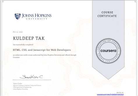 Kuldeep Tak On Linkedin Javascript Css Bootstrap Html