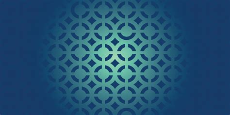 Abstract Seamless Pattern Background Gradient Style Pattern Wallpaper Background 48465114