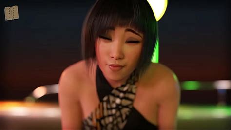 Wvm 392 Xxx Mobile Porno Videos And Movies Iporntv Net