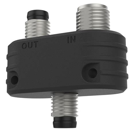 Fsync Y Adapter Luxonis