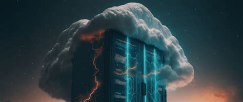 Avoiding Common Mistakes In Cloud Architecture Design Interviews Dev