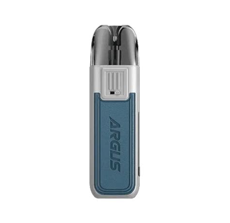 Best Vape Starter Kits For 2023 10 Top Picks Onlyvaping