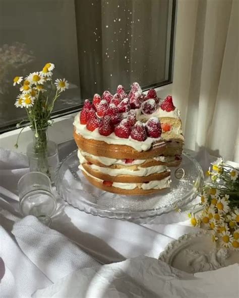 Ig Zarychanska Tumbex