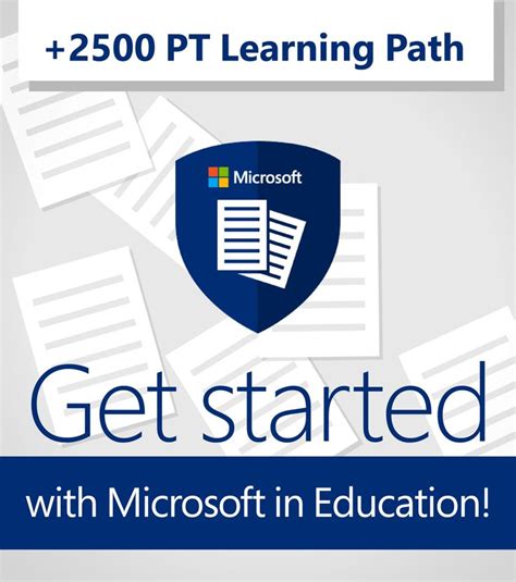 Discover The Power Of Microsoft Edu Tools