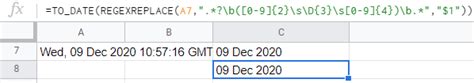 Regex What Is The Replacement In Regexreplace For Replacing With