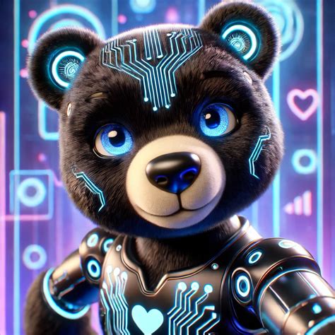 마이크론 25년 3분기 실적 요약과 시사점