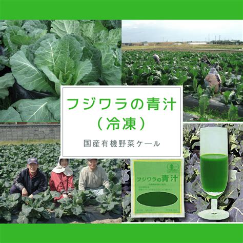 果物（フルーツ）の摂取量が多い人は大腸がんリスクが21％低下する！？