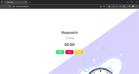 hari kumar on linkedin mernstack react webdevelopment responsivedesign frontenddevelopment…