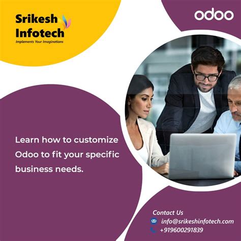 karunakaran sathasivam on linkedin odoo erp odooerp business software accounting pos