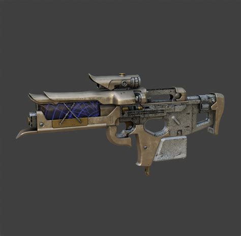 3d File Mida Multi Tool Mara Multi Tool 🔫 ・3d Print Design To