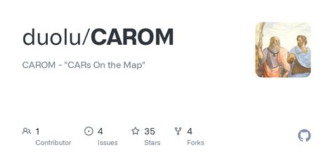 Carominfrastructure Based Sensor Data Capture Systems For Measurement Of Operational Safety