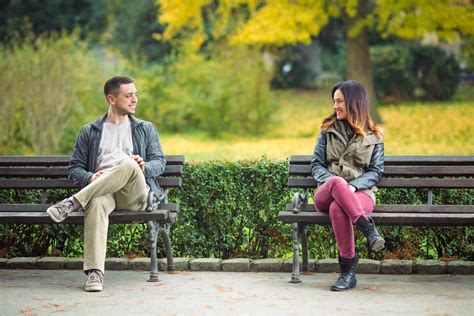 Attirance Magn Tique Entre Deux Personnes Explications