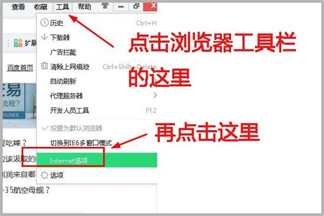 Flash Activex Javaadobe Flash Player Activex和npapi和ppapi 这三个软件有什么区别？哪个