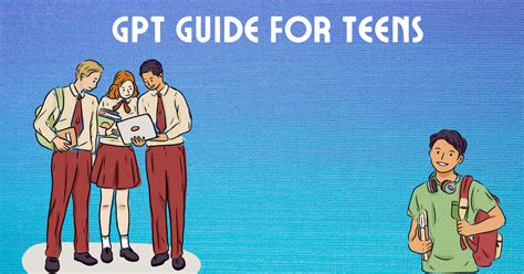 Demystifying Gpt A Teens Guide To Generative Pre Trained Transformers